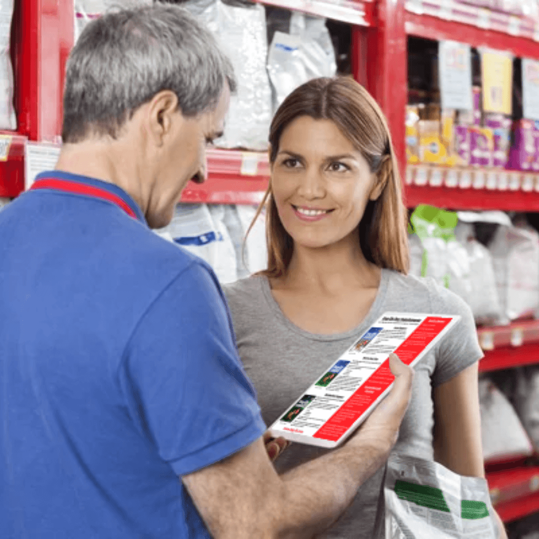 Downloadable Retail Resources – Dog-Eh!