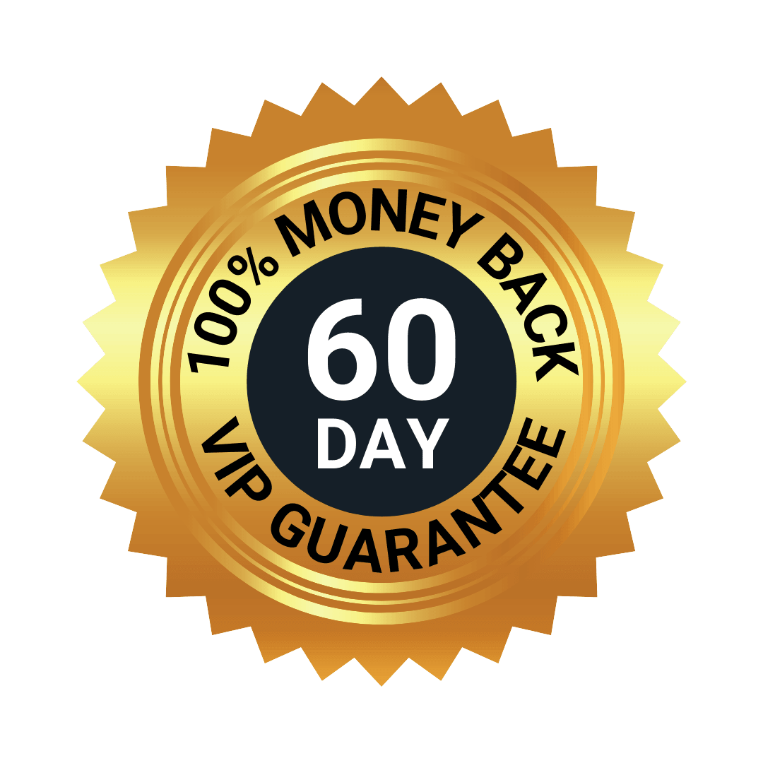 Boost Your Sales with the Dog-Eh! VIP Guarantee